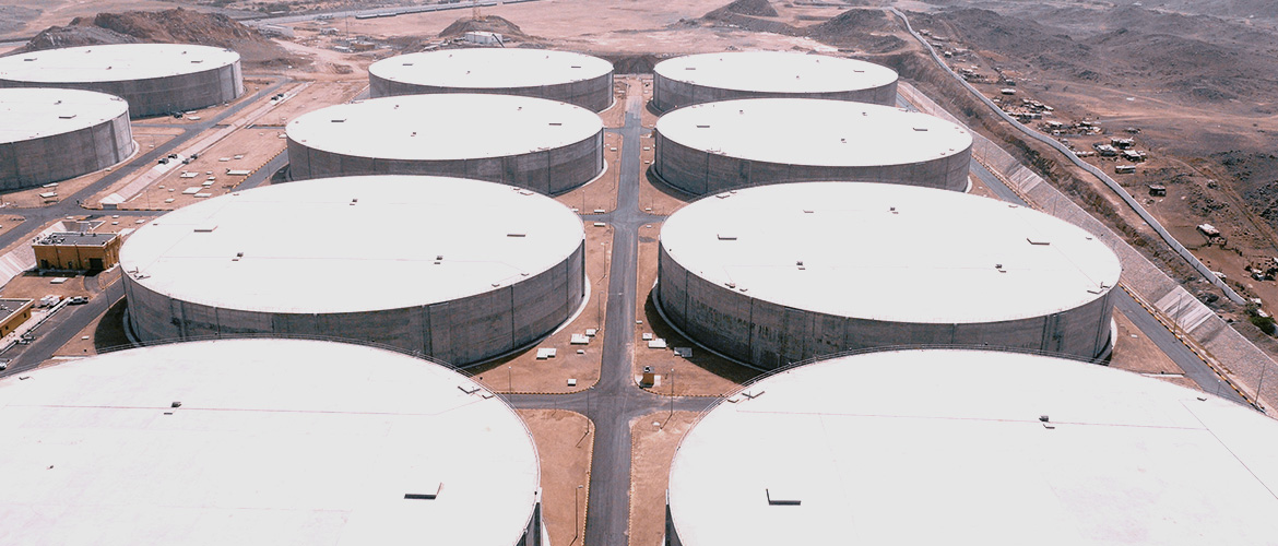 Thabat, Kingdom of Saudi Arabia