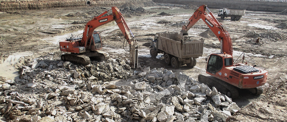 Thabat, Kingdom of Saudi Arabia