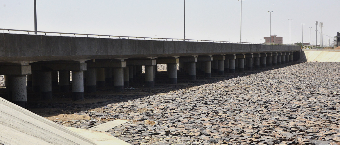 Thabat, Kingdom of Saudi Arabia