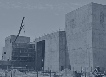 Thabat, Kingdom of Saudi Arabia